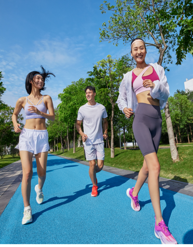 onemix shoes Professional Marathon Running Shoes ONEMIX-21601 – Onemix Sports Shoes