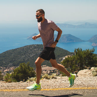 ONEMIX Official - Running Shoes-Performance footwear for you – Onemix ...