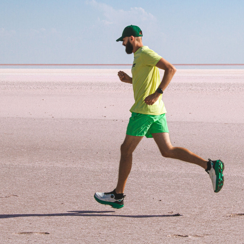 ONEMIX Official - Running Shoes-Performance footwear for you – Onemix ...