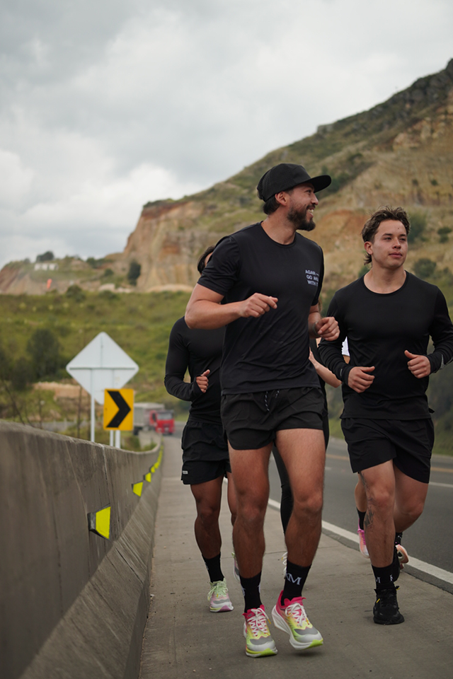 ONEMIX Official - Running Shoes-Performance footwear for you – Onemix ...