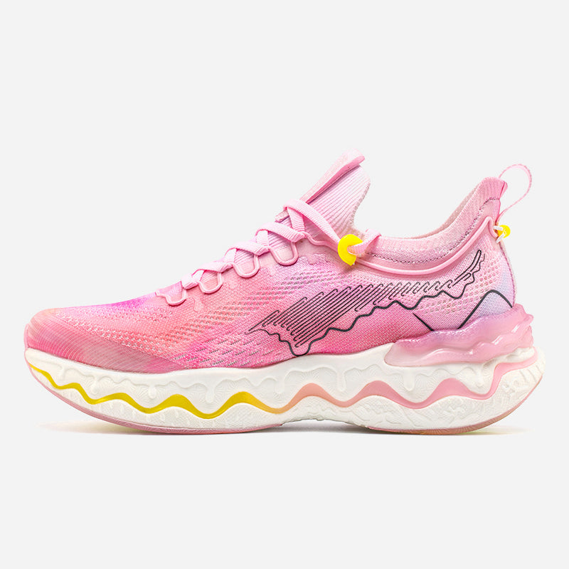 Onemix Women's Shoes – Onemix Sports Shoes