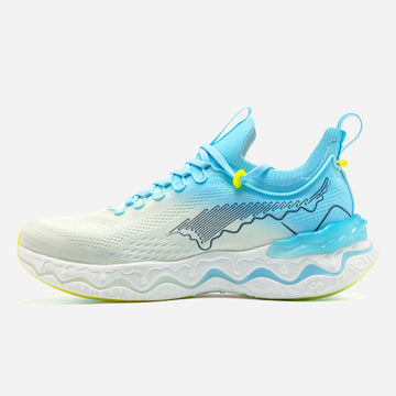 ONEMIX Official - Running Shoes-Performance footwear for you – Onemix ...