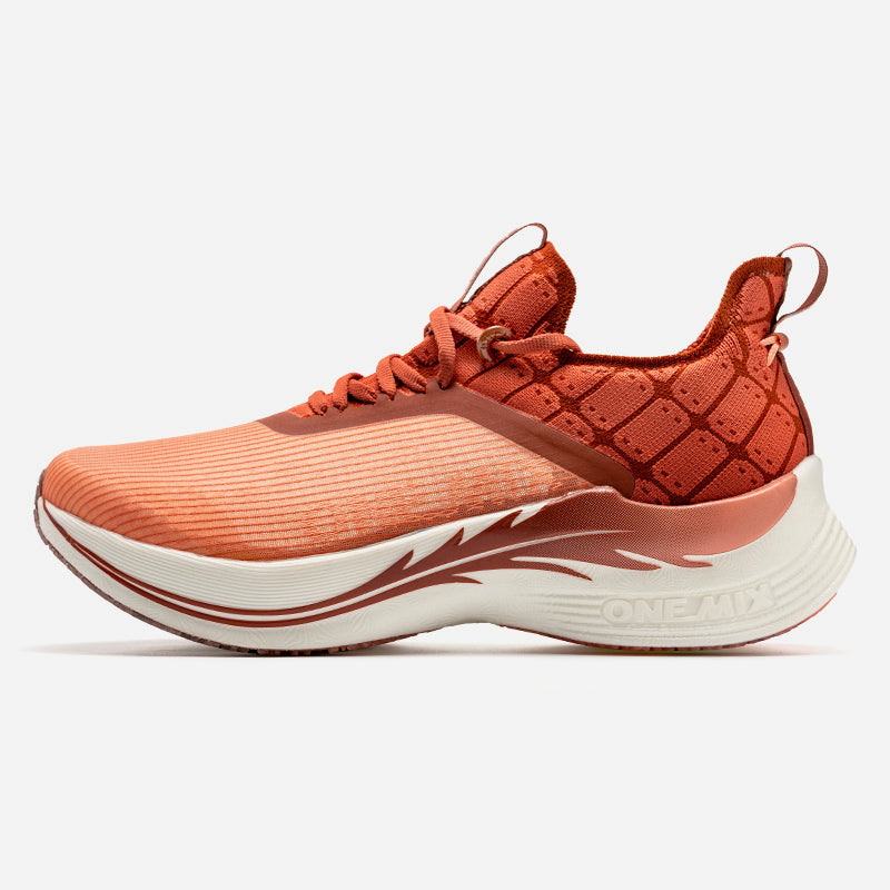 21601 Light Armor – Onemix Sports Shoes