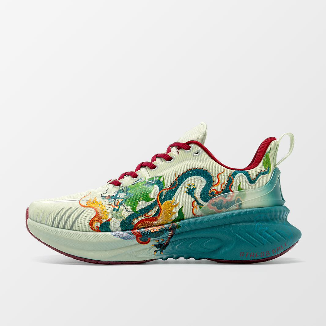 ONEMIX Official - Running Shoes-Performance footwear for you – Onemix ...