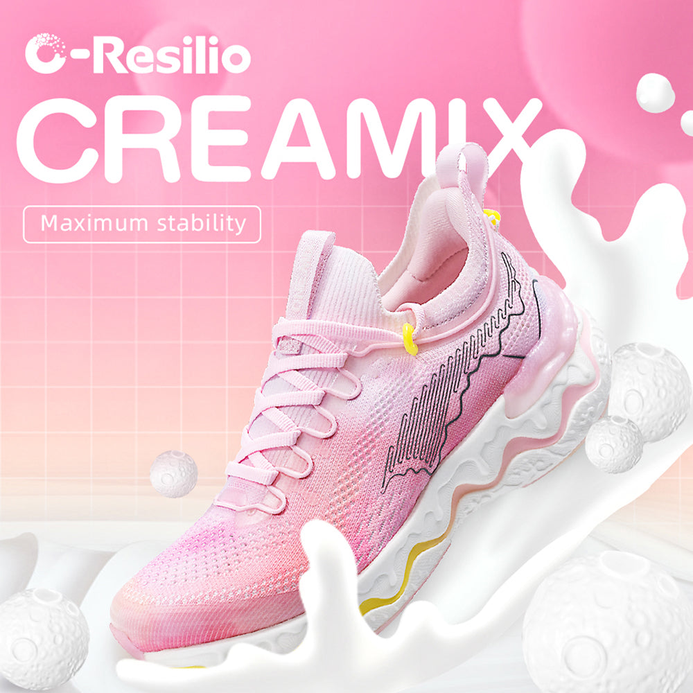 ONEMIX Official - Running Shoes-Performance footwear for you – Onemix ...