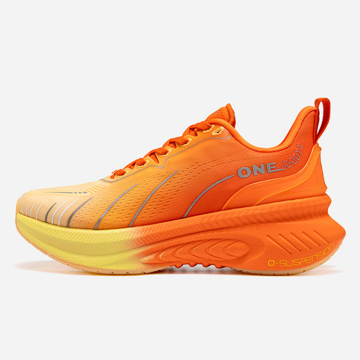 ONEMIX Official - Running Shoes-Performance footwear for you – Onemix ...