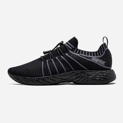 ONEMIX Official - Running Shoes-Performance footwear for you – Onemix ...