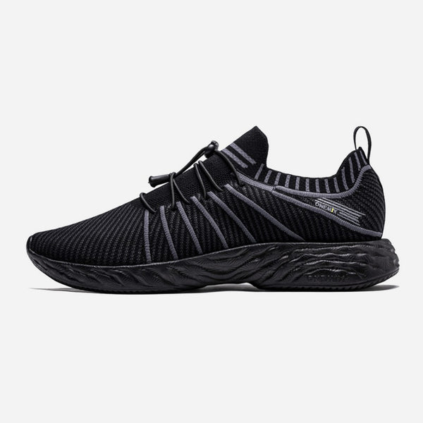 ONEMIX Official - Running Shoes-Performance footwear for you – Onemix ...