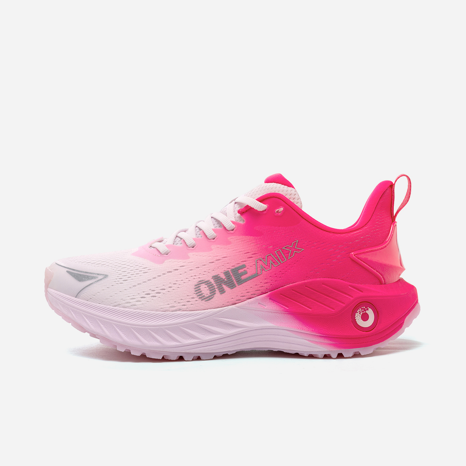 ONEMIX Official - Running Shoes-Performance footwear for you – Onemix ...