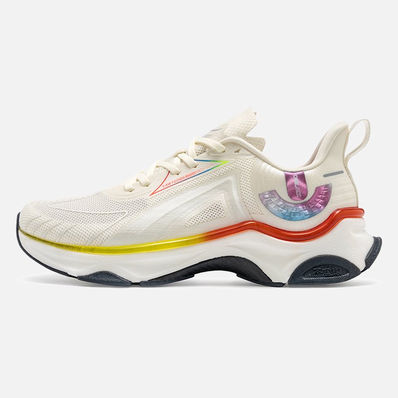 Women's Shoes – Onemix Sports Shoes