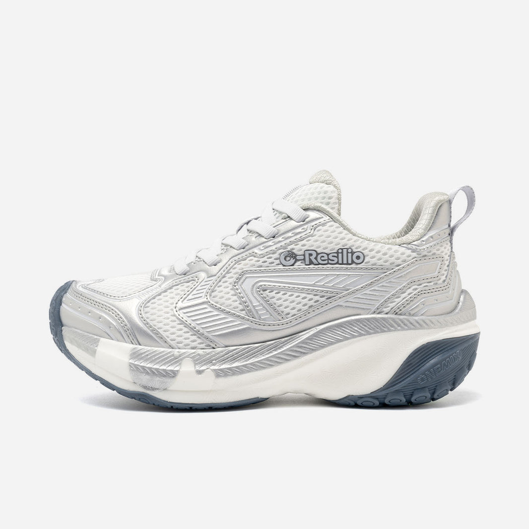 ONEMIX Official - Running Shoes-Performance footwear for you – Onemix ...