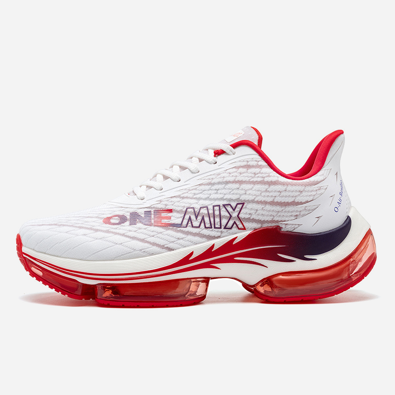 Onemix Women's Shoes – Onemix Sports Shoes