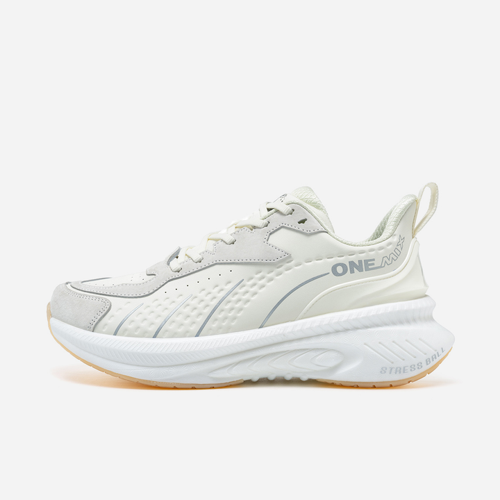 ONEMIX Official - Running Shoes-Performance footwear for you – Onemix ...