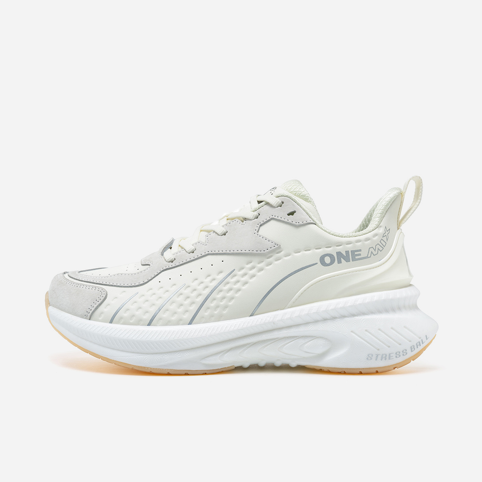 Men's Running Shoes – Onemix Sports Shoes