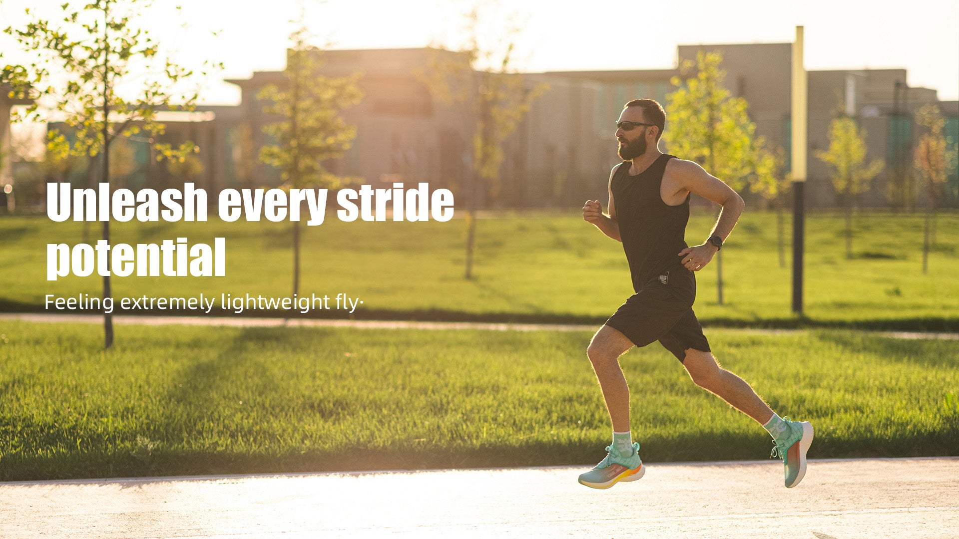 ONEMIX Official - Running Shoes-Performance footwear for you – Onemix ...