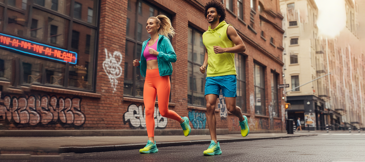 ONEMIX Official - Running Shoes-Performance footwear for you – Onemix ...