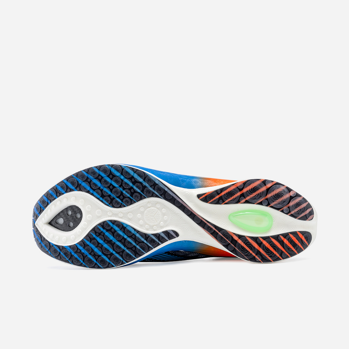 Onemix Running Shoes & Trainers – Onemix Sports Shoes