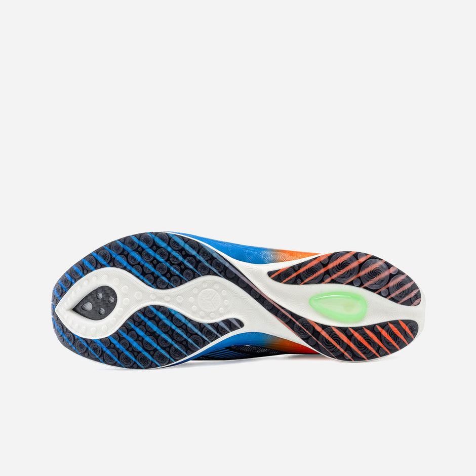 Onemix Running Shoes & Trainers – Onemix Sports Shoes