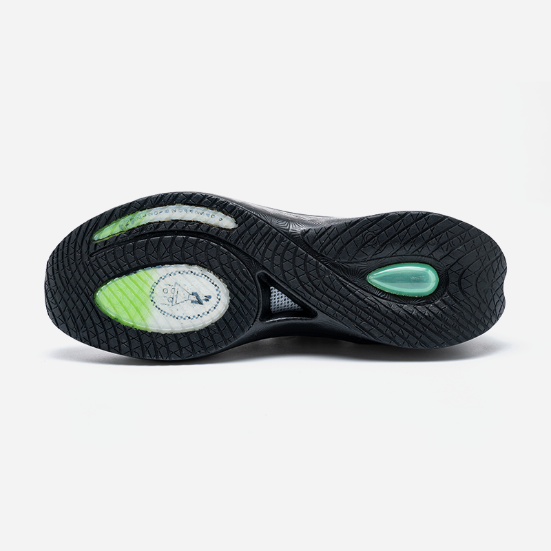 Onemix Running Shoes & Trainers – Onemix Sports Shoes