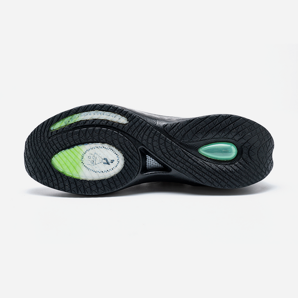 Onemix Running Shoes & Trainers – Onemix Sports Shoes