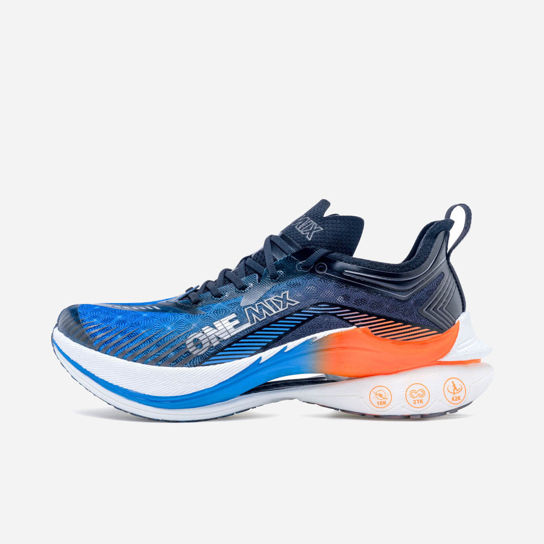 ONEMIX Official - Running Shoes-Performance footwear for you – Onemix ...