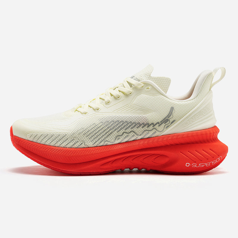 ONEMIX Official - Running Shoes-Performance footwear for you – Onemix ...