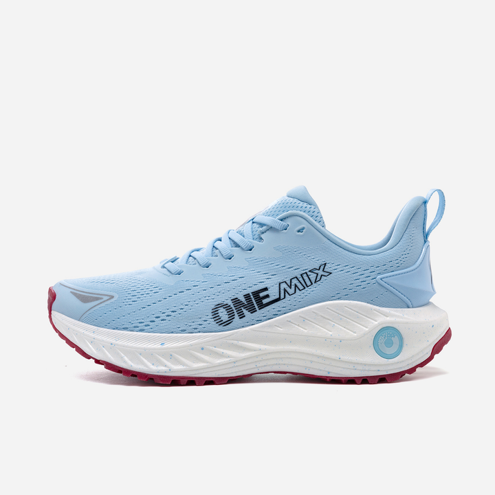 Men's Running Shoes – Onemix Sports Shoes