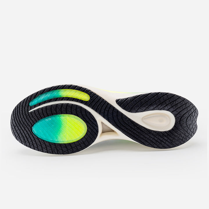 Men's Running Shoes – Onemix Sports Shoes