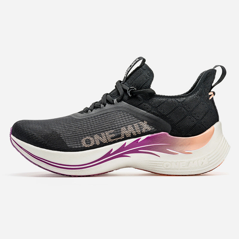 21601 Light Armor – Onemix Sports Shoes