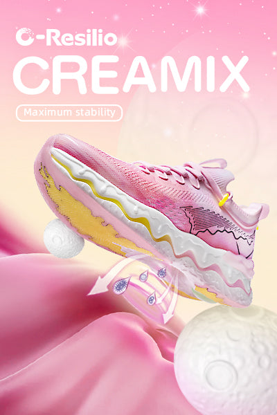 ONEMIX Official - Running Shoes-Performance footwear for you