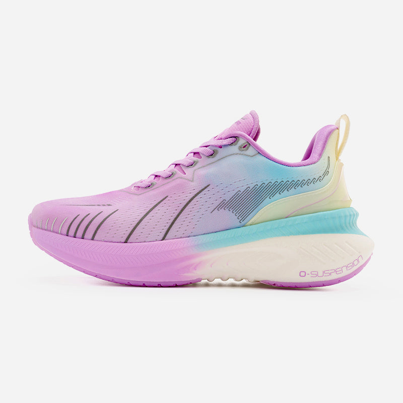 Onemix Running Shoes & Trainers – Onemix Sports Shoes