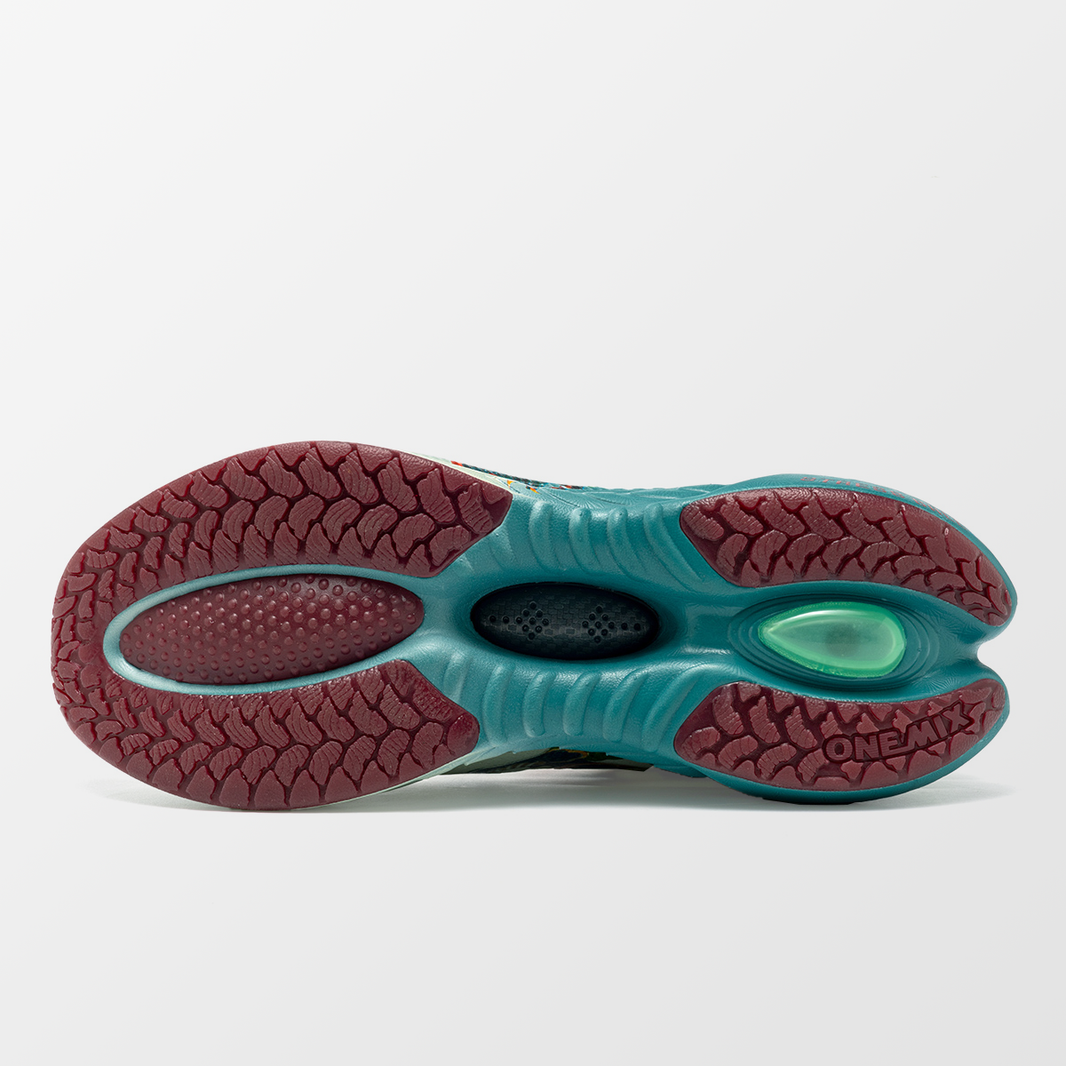ONEMIX Official - Running Shoes-Performance footwear for you – Onemix ...