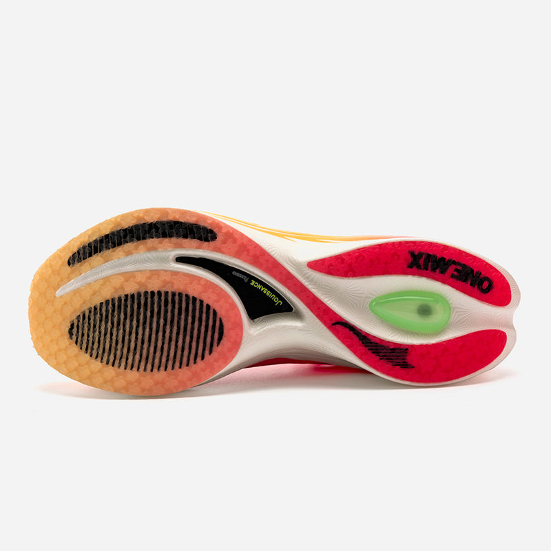 Onemix Running Shoes & Trainers – Onemix Sports Shoes