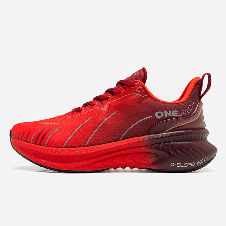 Onemix Running Shoes & Trainers – Onemix Sports Shoes