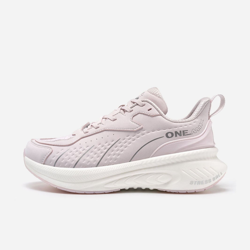 ONEMIX Official - Running Shoes-Performance footwear for you – Onemix ...