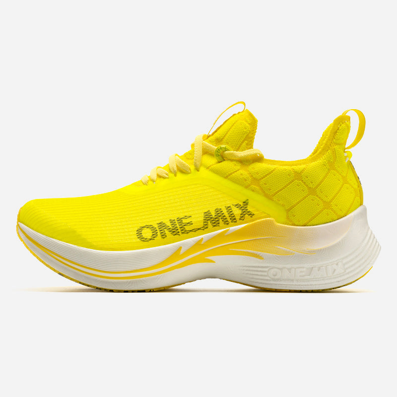 21601 Light Armor – Onemix Sports Shoes