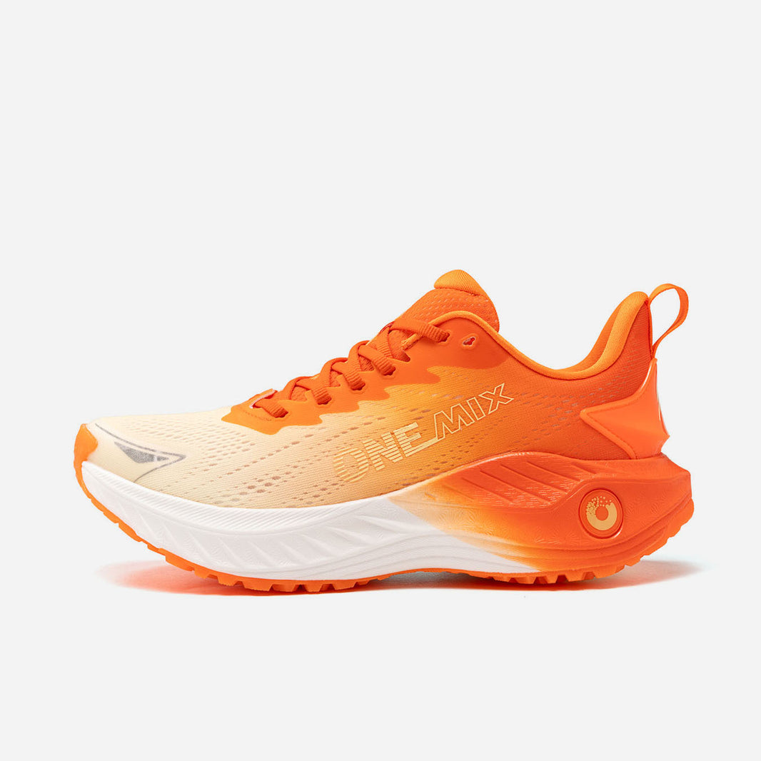ONEMIX Official - Running Shoes-Performance footwear for you – Onemix ...