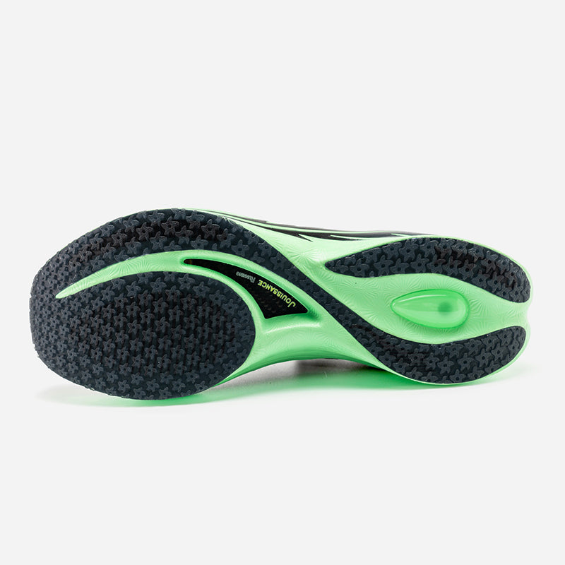 Men's Running Shoes – Onemix Sports Shoes