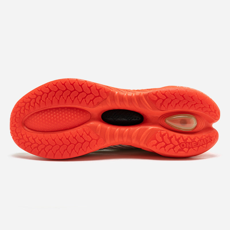 ONEMIX Official - Running Shoes-Performance footwear for you – Onemix ...