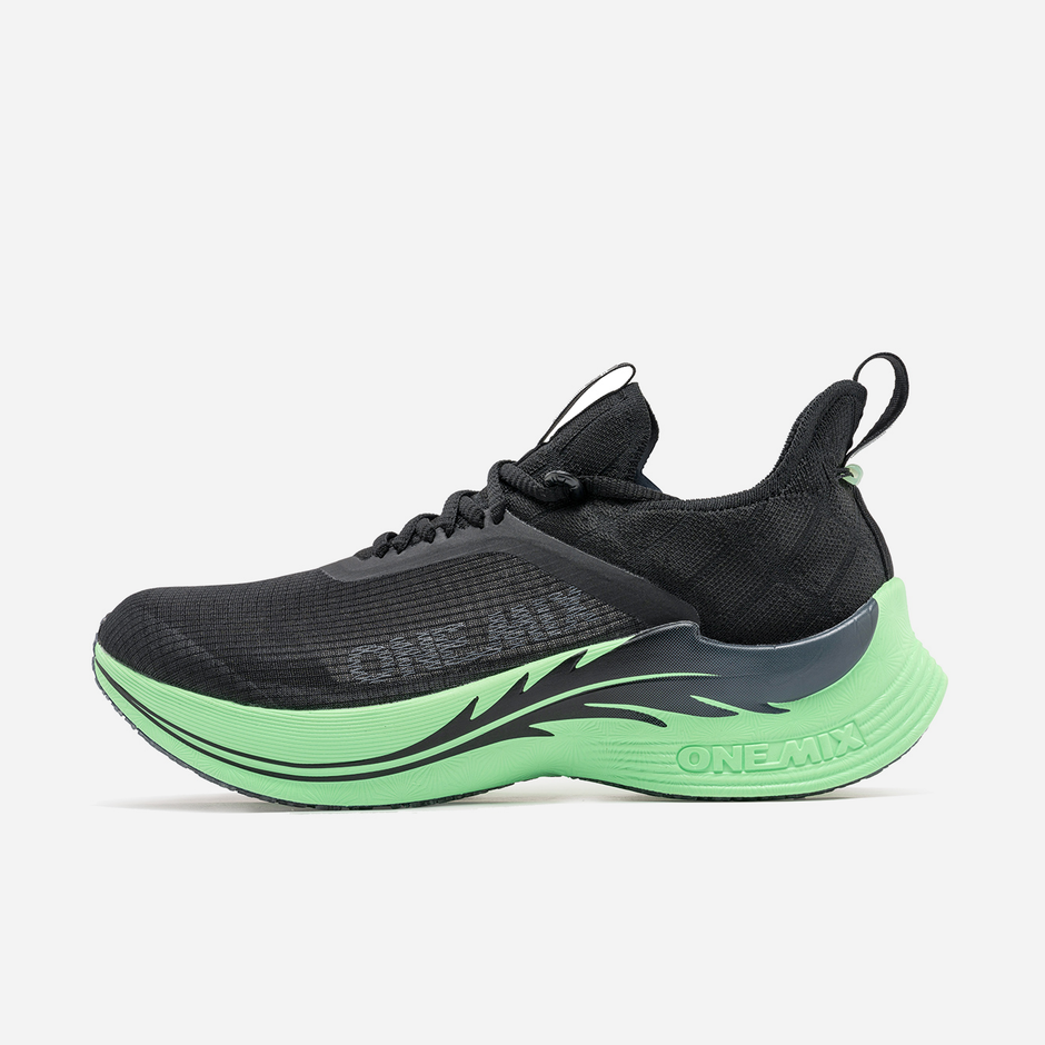 Onemix Running Shoes & Trainers – Onemix Sports Shoes