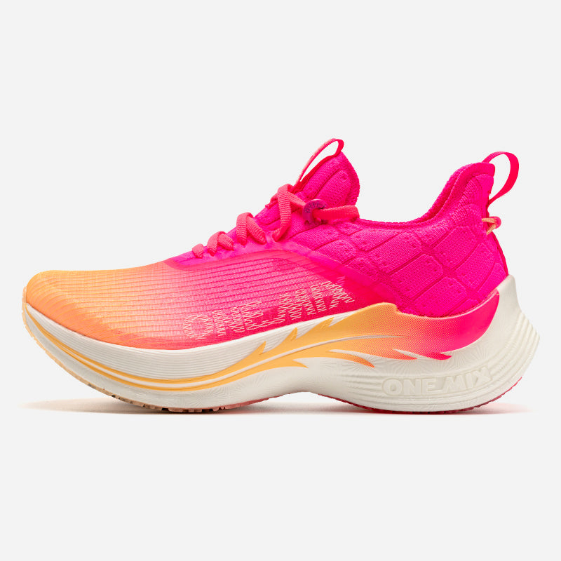 Onemix Running Shoes & Trainers – Onemix Sports Shoes