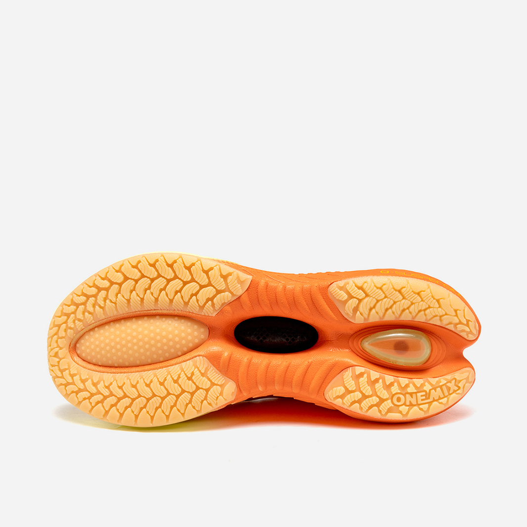 ONEMIX Official - Running Shoes-Performance footwear for you – Onemix ...