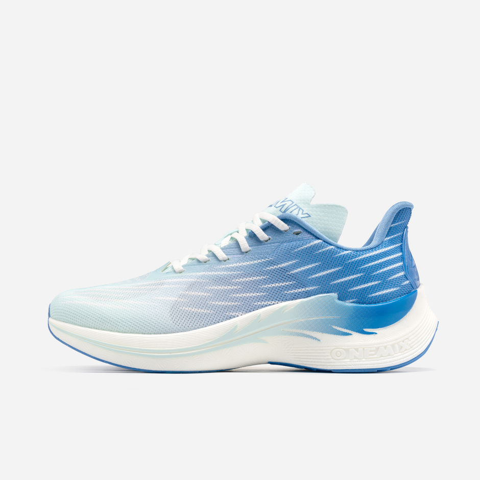 Onemix Running Shoes & Trainers – Onemix Sports Shoes