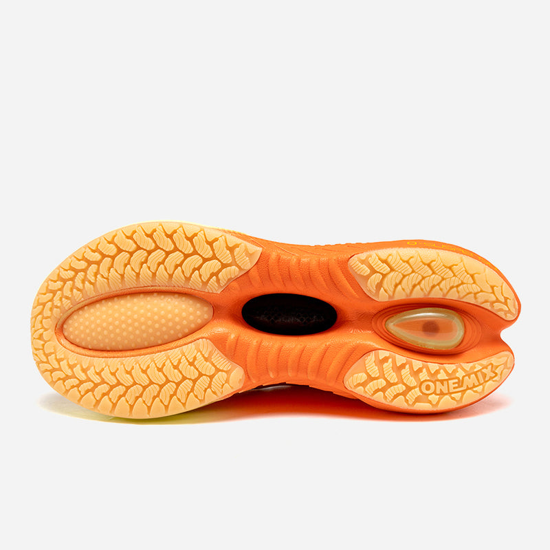 ONEMIX Official - Running Shoes-Performance footwear for you – Onemix ...