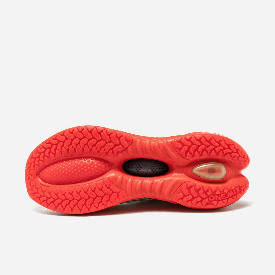ONEMIX Official - Running Shoes-Performance footwear for you – Onemix ...