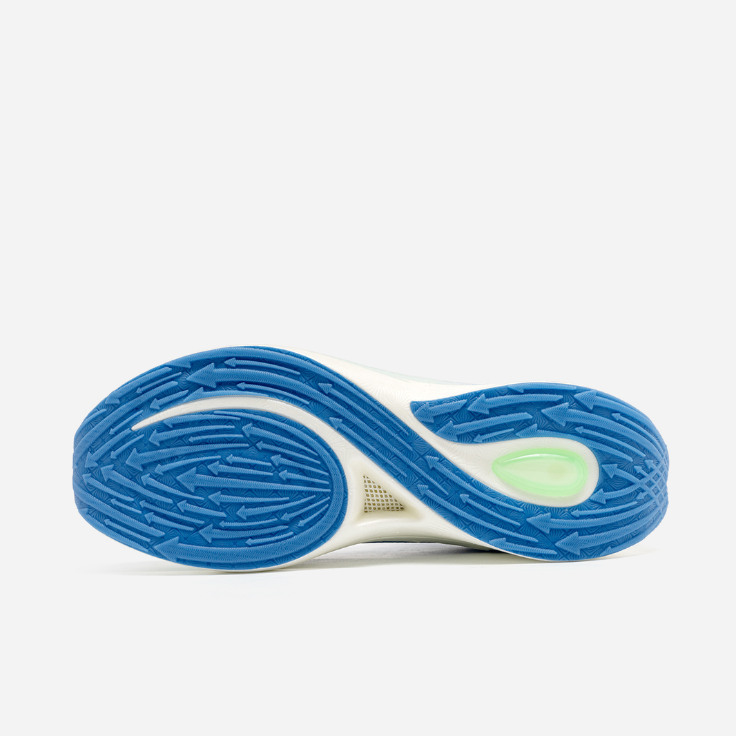 Onemix Running Shoes & Trainers – Onemix Sports Shoes