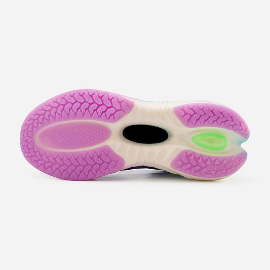 ONEMIX Official - Running Shoes-Performance footwear for you – Onemix ...