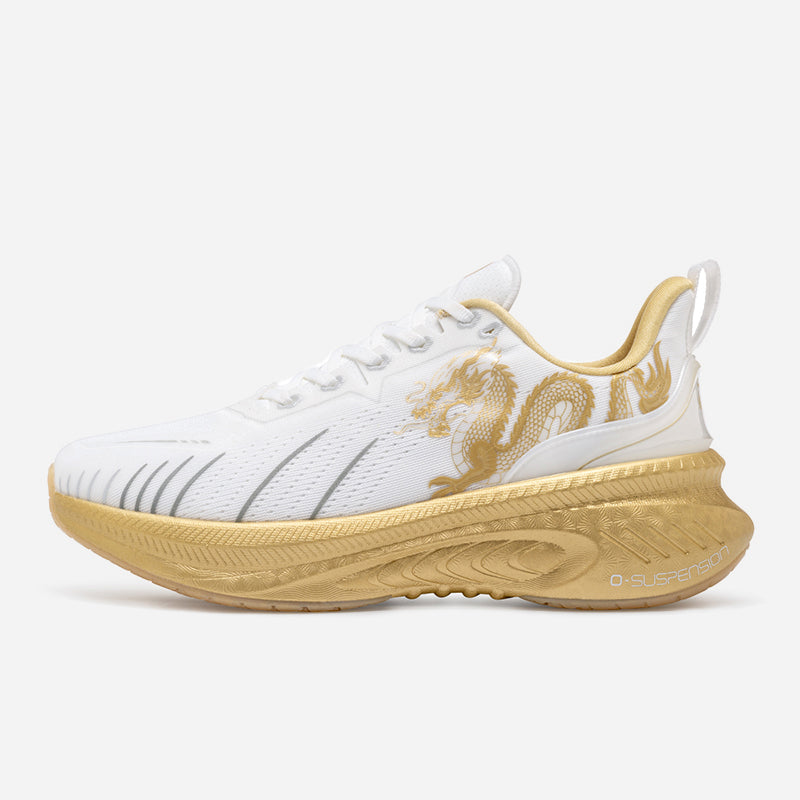 Bumper Elite Loong – Onemix Sports Shoes