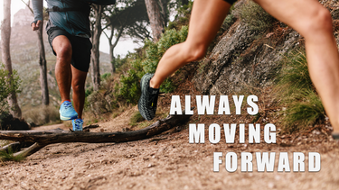 ONEMIX Official - Running Shoes-Performance footwear for you – Onemix ...