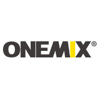 ONEMIX Official - Running Shoes-Performance footwear for you – Onemix ...
